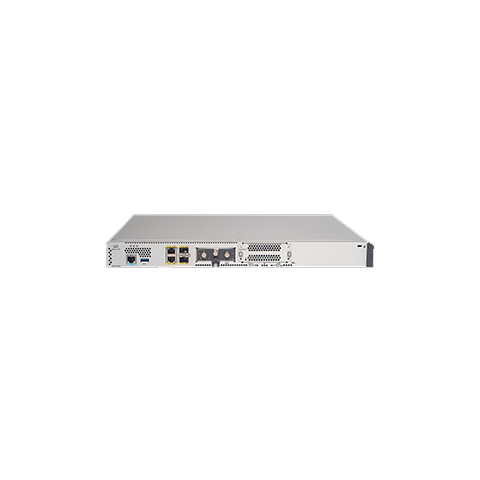 Router Cisco C8200-1N-4T